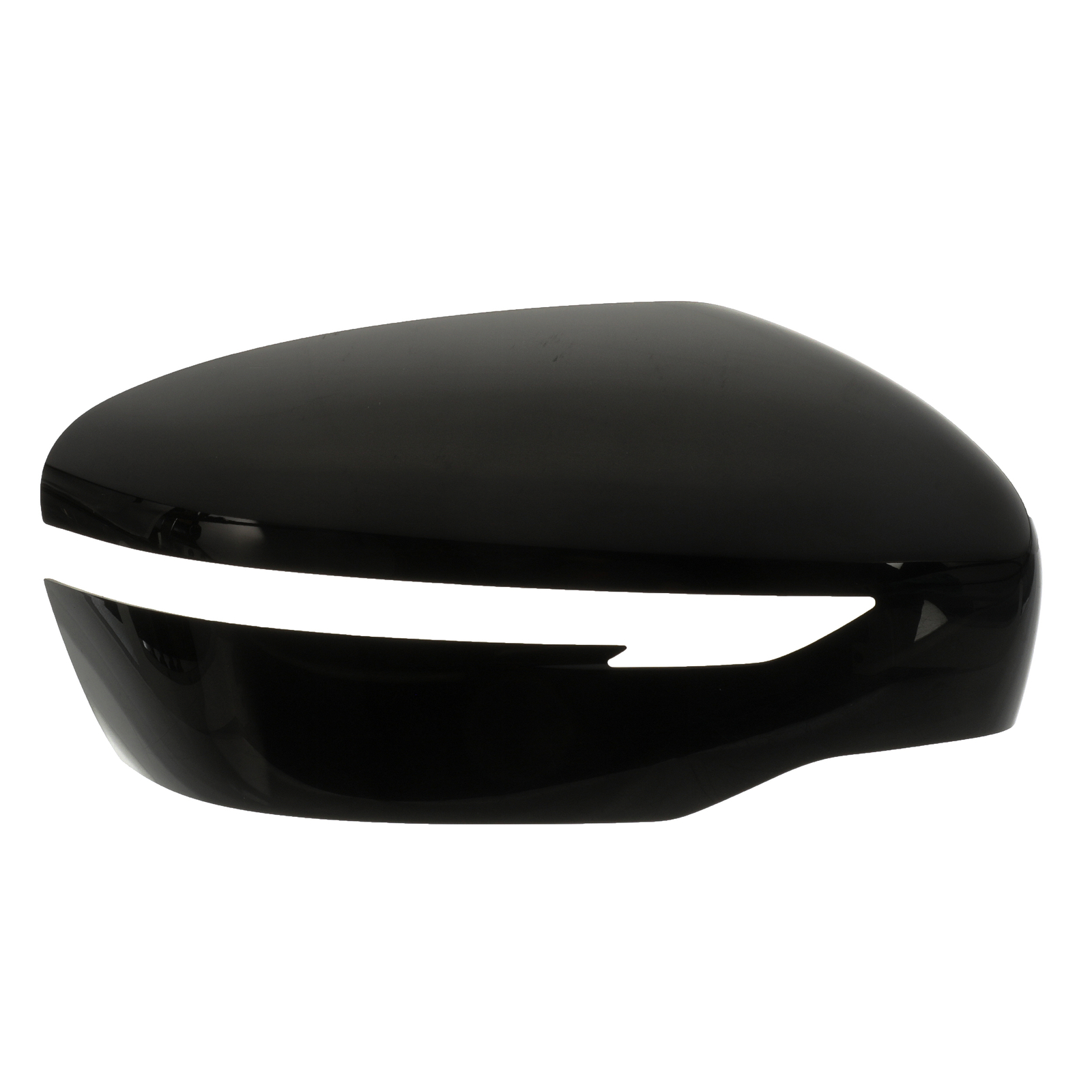 OEM Nissan 14-22 Murano Pathfinder Rogue Right Door Mirror Cover 96373 ...