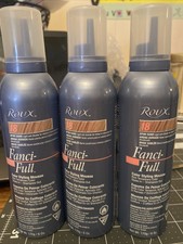 Roux Fanci-full Mousse #18 Spun Sand for sale online | eBay
