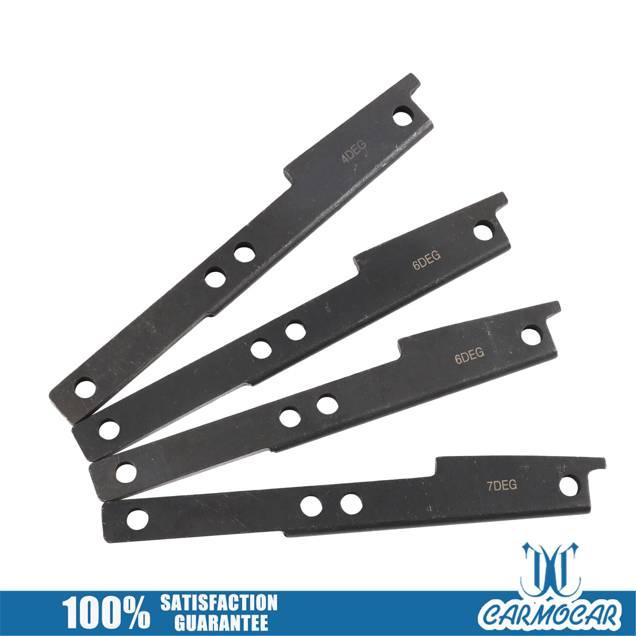 Timing Injector Cam Gear Puller Tool Kit 3163069 3163021 For Cummins ...