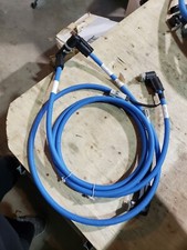 Freightliner 04-30358-320 DEF Double Line Connector 3200MM/ 04-31888 ...