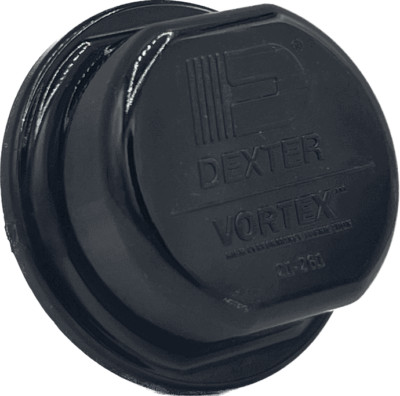 Vortex Replacement Cap Assembly For 5-Lug Hubs (48355Bv) | eBay