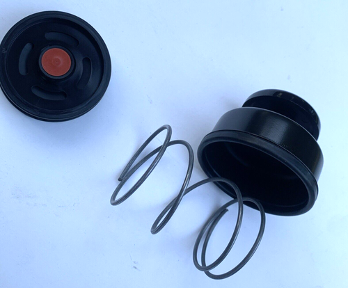 Genuine OEM John Deere RE50467 Hand Primer for sale online | eBay