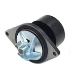 3960342 Water Pump For Dodge Cummins RAM 5.9 5.9L 12V 24V 89-02 US ...