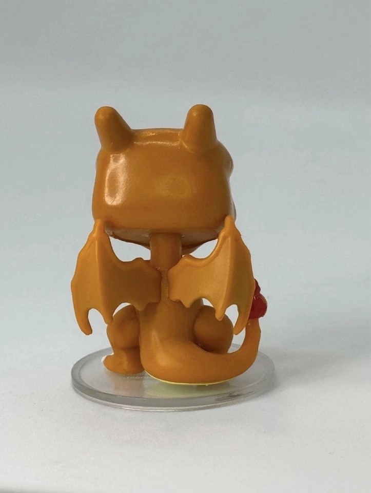 2023 Pokémon Collection Funko Holiday Advent Calendar Mini Pop Figure ...