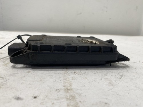 2019 Bendix Wingman Collision Avoidance System 2516065C1 (356-10321) | eBay