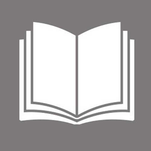 Solving Public Problems: A Practical Guide to Fix Our Government and ...