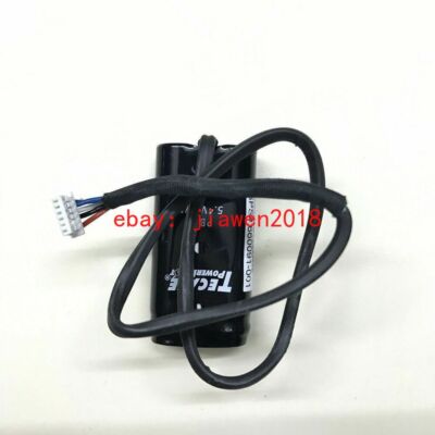 HP Capacitor Battery For P222 P420 P420i P421 P430 P431 P822 P830 ...