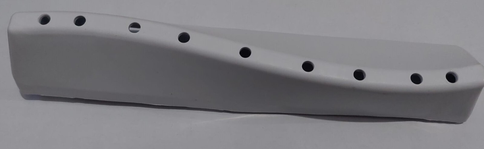 Logik Drum Paddle L914WM20 L912WM16 L8W6D22 Washing Machine Dryer ...