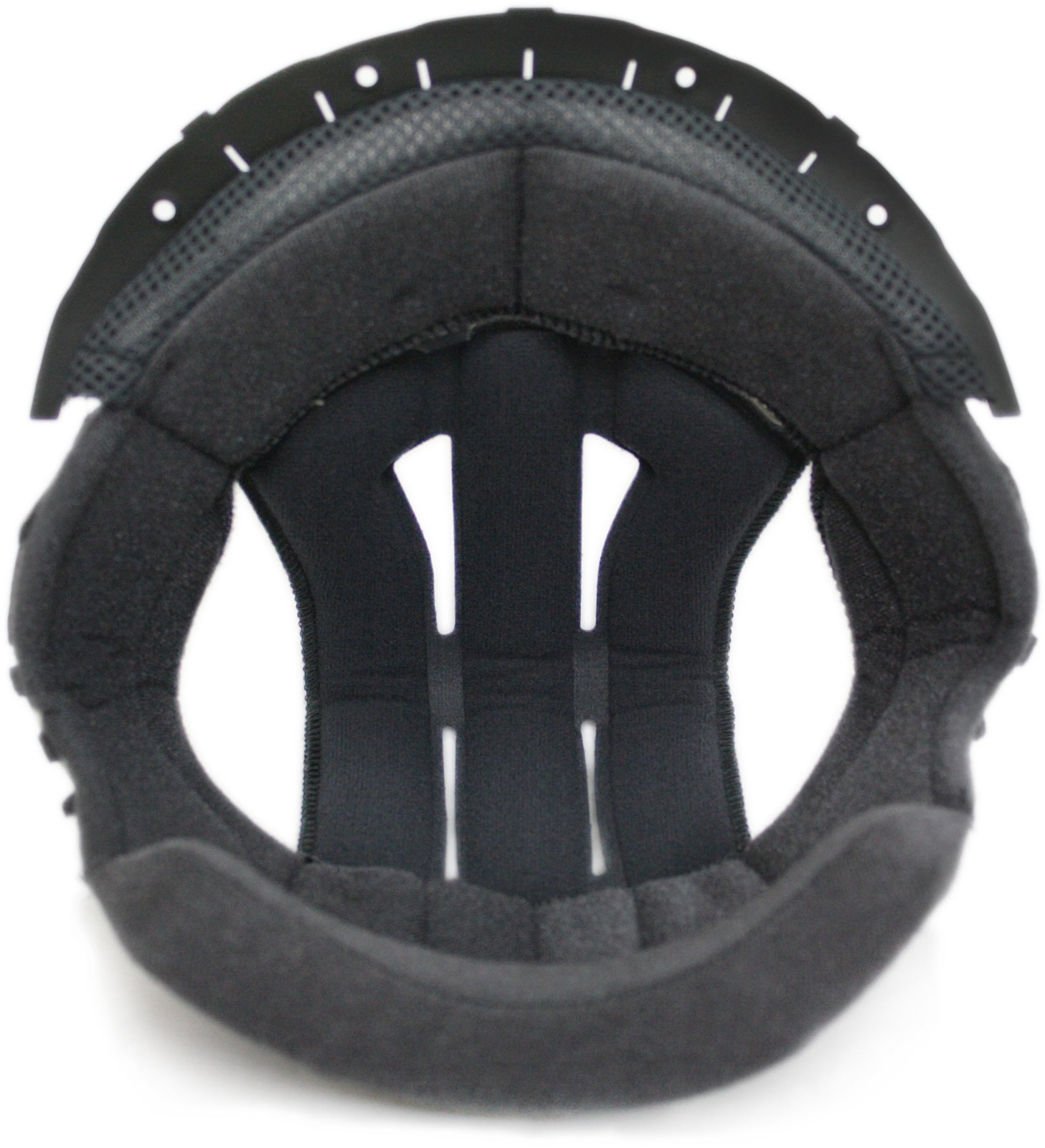 Shoei Head Cushion for Gt Air - Motorcycle Helmet Accessories ...