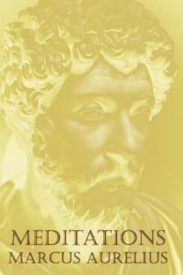 Marcus Aurelius Meditations (Poche) | eBay