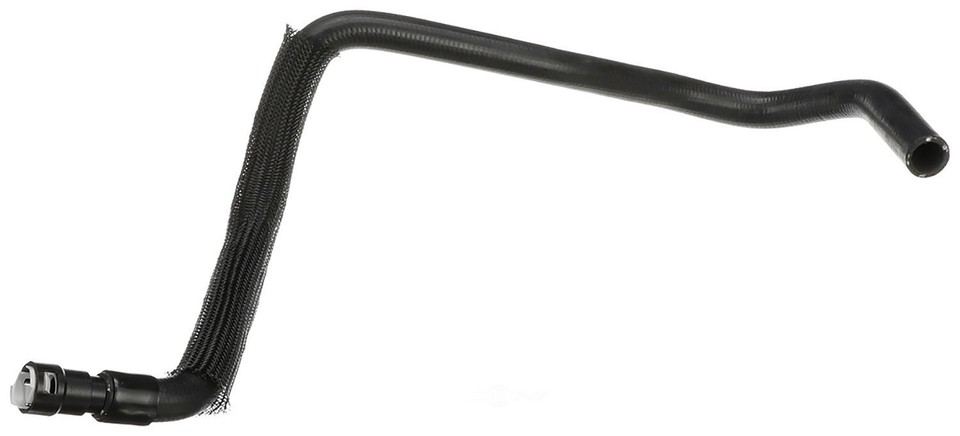 Heater Hose Gates 51393 | eBay