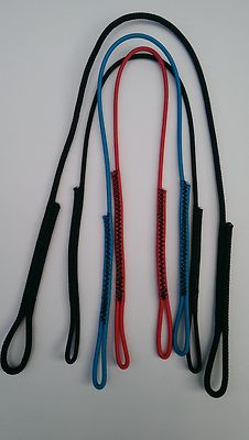 2.4mm, 3mm, 3.3mm Custom made Kite bridle line. | eBay
