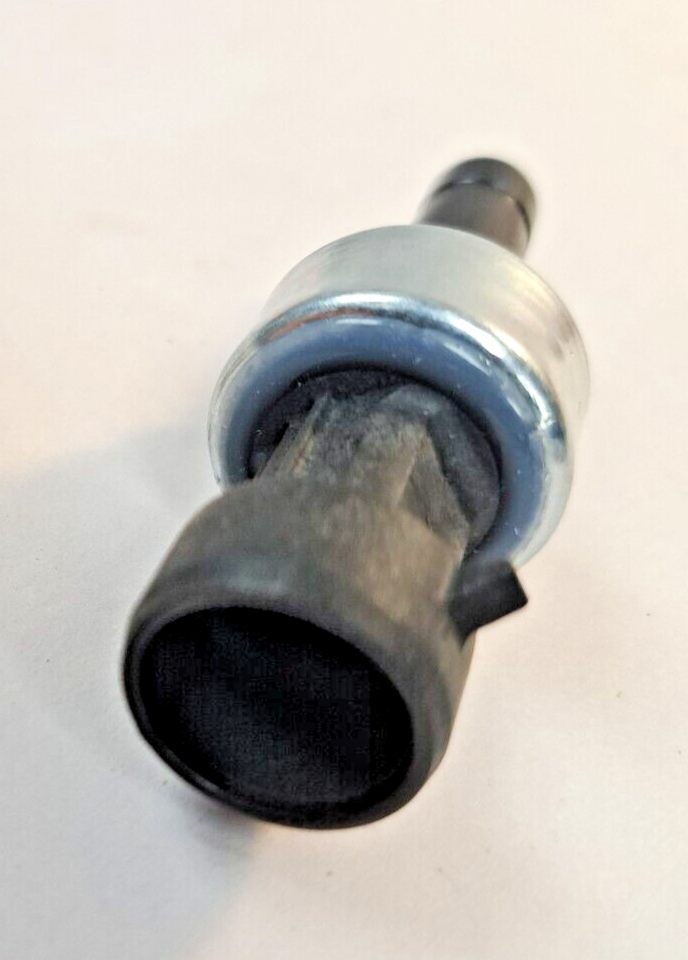 6cp3-17 Paccar Air Brake Pressure Sensor Transductor | eBay