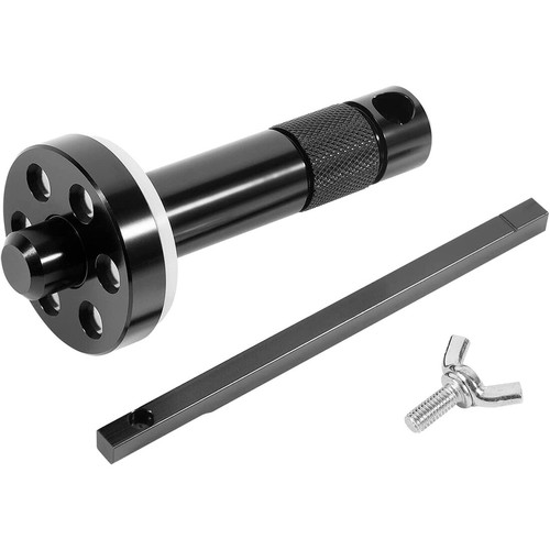 Camshaft Cam Lash Checking Fixture Tool #J-46303 for Detroit Diesel 60 ...