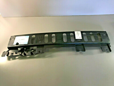 NEW GENUINE BMW 5 SERIES F07 GT REAR BUMPER ADAPTER 51127313231 7313231 ...