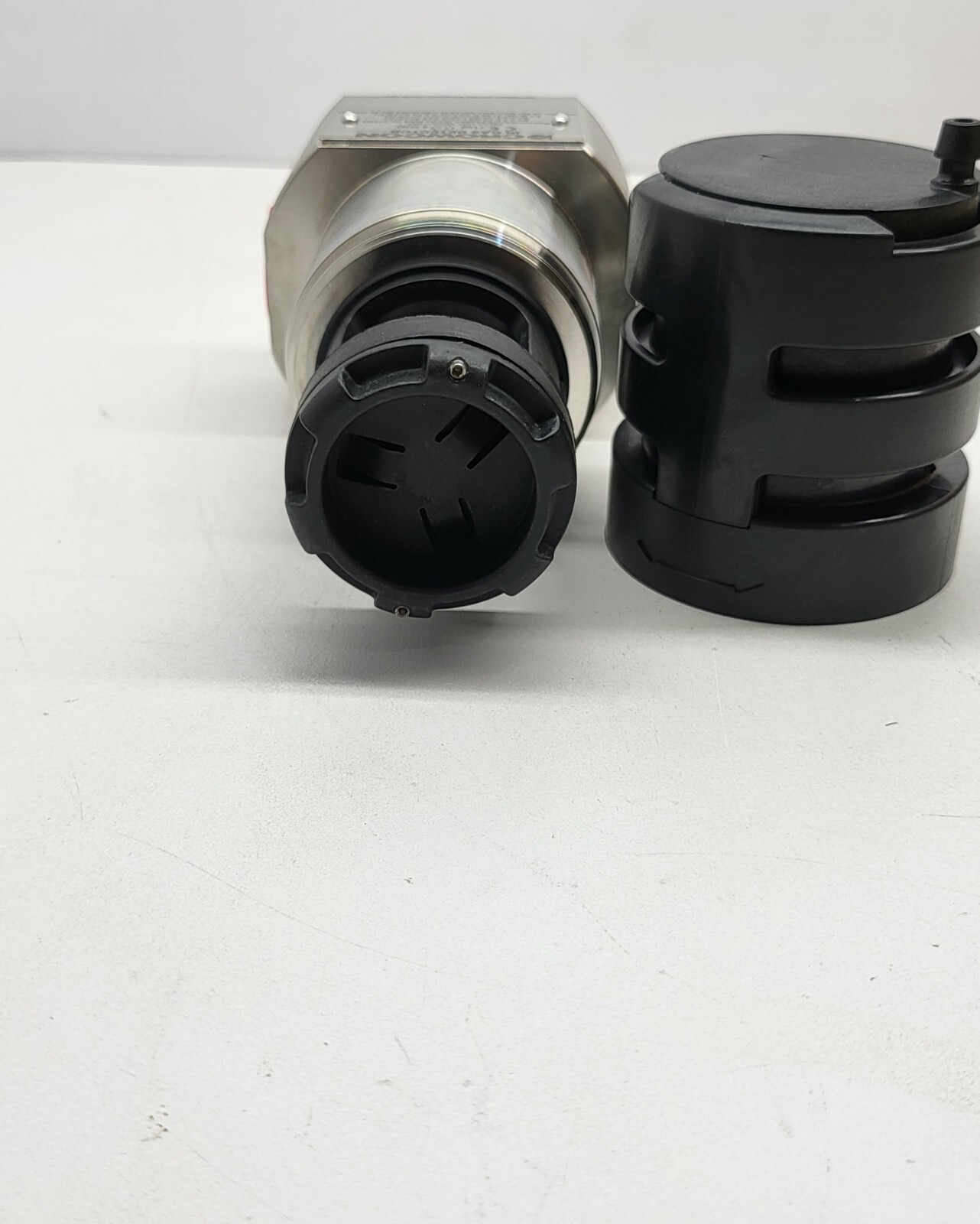 Crowcon IRMAX-AA-AC-011-AC-00 IR Gas Detector for sale online | eBay