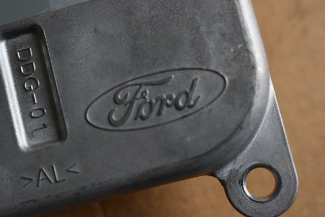 2016-19 Ford Explorer Headlight Ballast Computer Control Module OEM ...