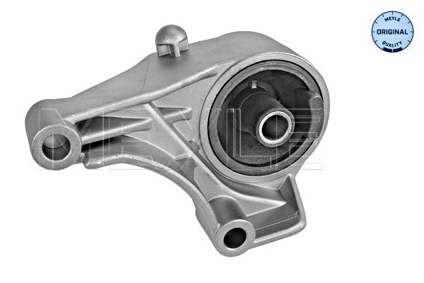 MEYLE Motor Lagerung vorne Für OPEL Combo Tour Corsa C Meriva A 03-12 ...
