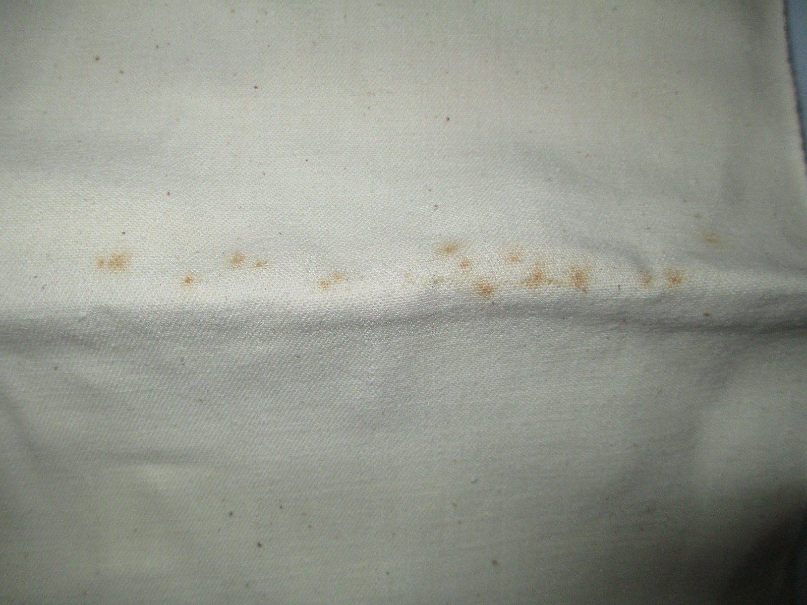 Coca Cola Apron Vintage - Used for product sampling! AS IS | eBay