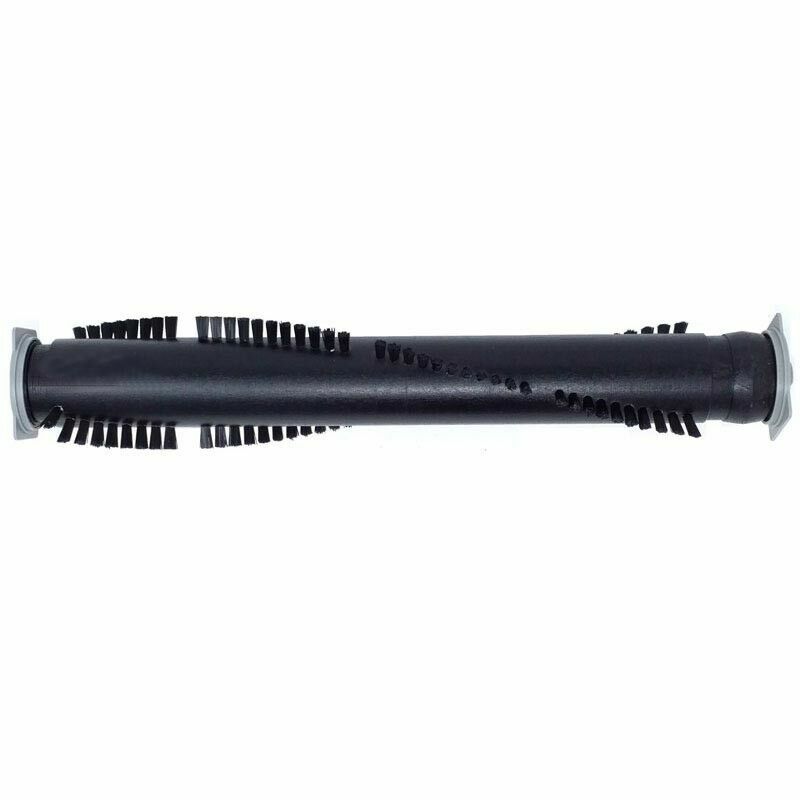 Fits For Panasonic MC-UG502 & MC-UG581,12'' Brush Roll - AC84RBZDZ000 ...