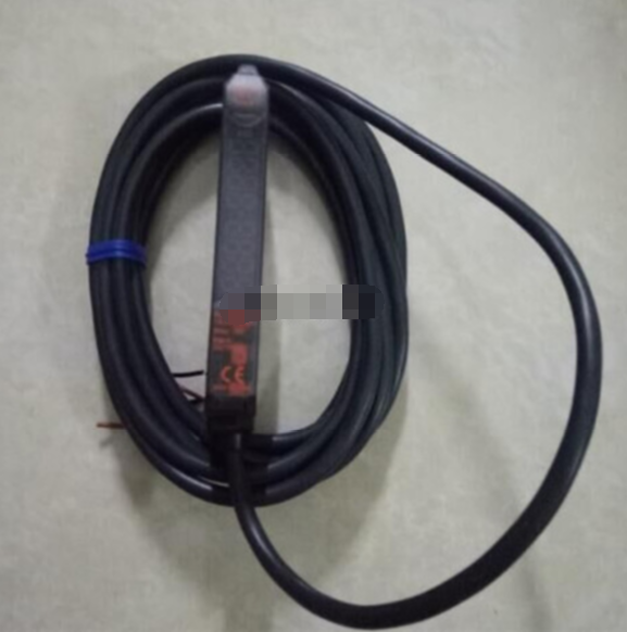 OMRON E3X-DA6-S free shipping | eBay