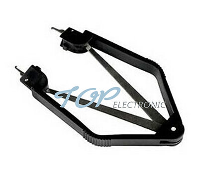 Hot PLCC IC Chip Extractor Motherboard Circuit Board Component Puller ...