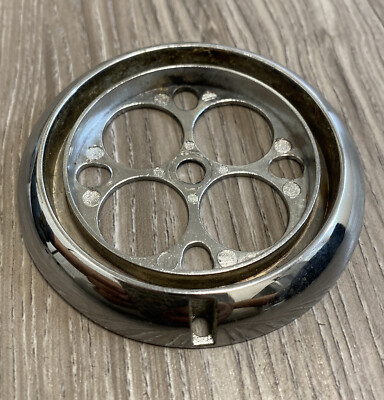 DCS Range/Cooktop Knob Bezel 237591, FSP237591, FSH237591 | eBay