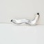NEW AUDI A4 B7 INTAKE MANIFOLD VENT HOSE 06D133781F GENUINE | eBay