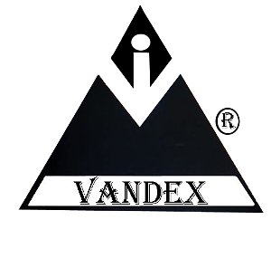 Vandex Ltd | Boutiques eBay