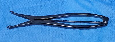 Stryker 486619385 Distractor | eBay