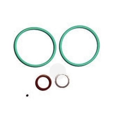 PARTE DIESEL MPD275Q 0445120058 | eBay