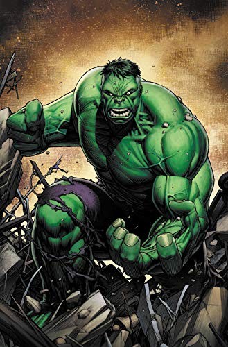 LEGENDS OF MARVEL: SPIDER-MAN By Peter David & Randy Schueller **BRAND ...