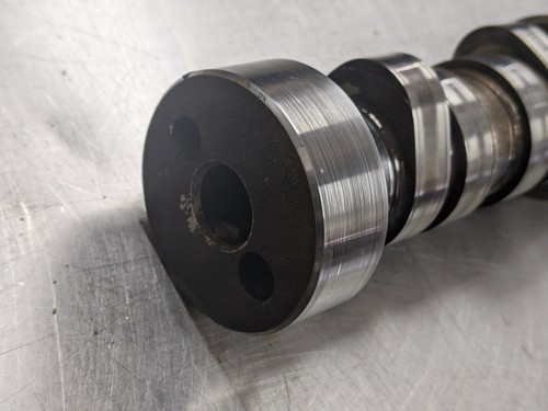 Camshaft For 10-13 Chevrolet Silverado 1500 5.3 12593207 LC9 | eBay