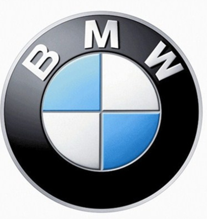 OEM BMW 5 F10 Front Right Seat Outer Cover 52107318974 Genuine for sale ...