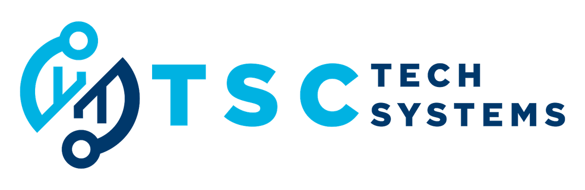 TSC Tech Systems | eBay Stores