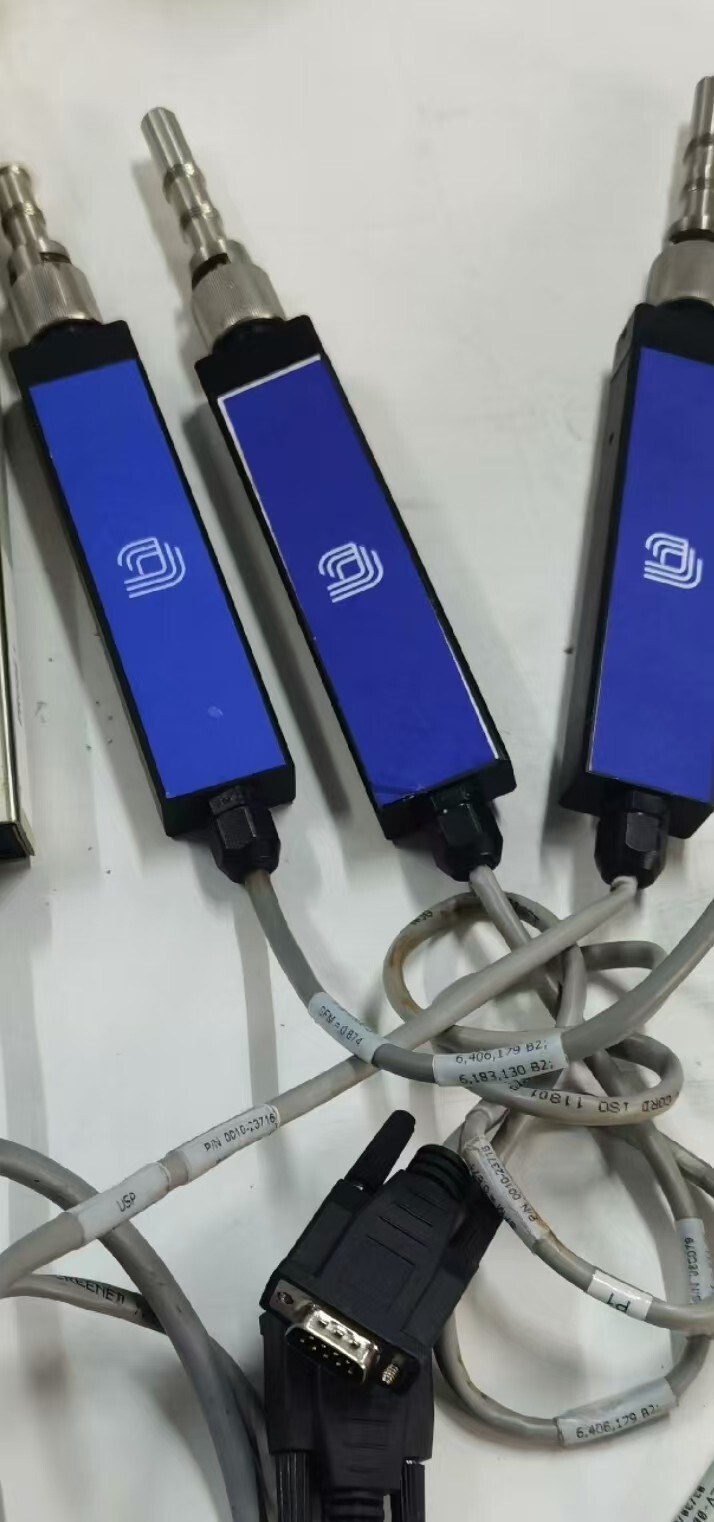 Applied materials AMAT 0010-23716 | eBay