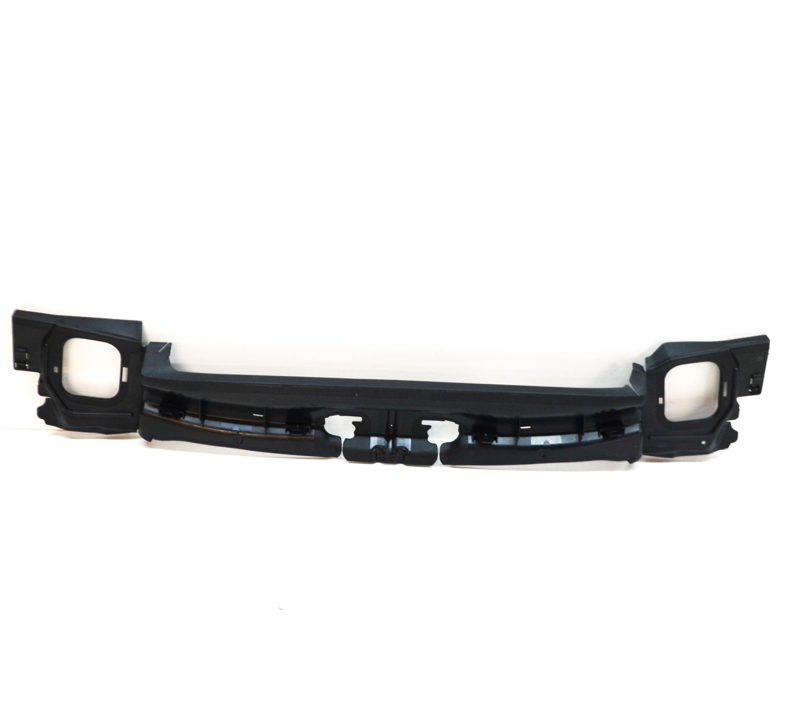 BMW 7 G11 Radiator Upper Air Duct 51747359796 7359796 2016 New Genuine ...