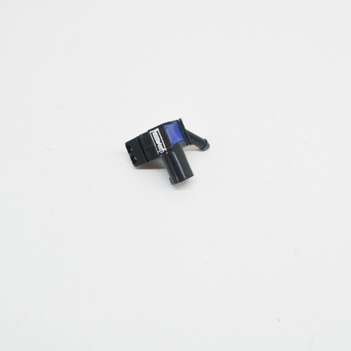 NEW BMW 7 E38 HEATED WINDSHIELD WASHER NOZZLE 61668364444 8364444 ...