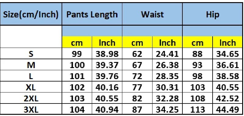 The Forbidden Pants (Gyatt-Approved) | eBay