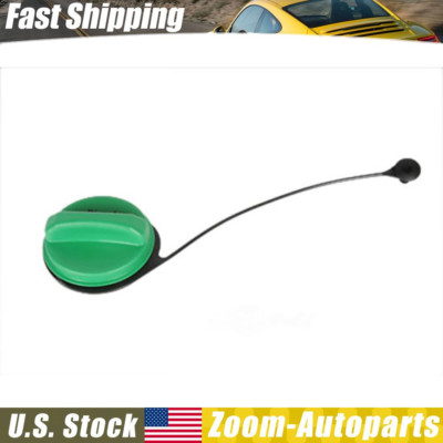GT326 AC Delco Gas Cap New for Chevy Express Van SaVana Silverado 2500 ...