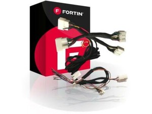 Shark Electronics | eBay Stores