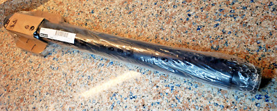 NEW SEALED IKEA OLOV Table Leg Adjustable 38-3/8"Max 302.643.01 | eBay