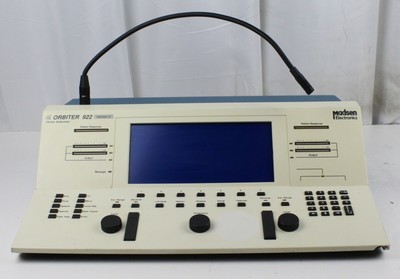 Other - Clinical Audiometer