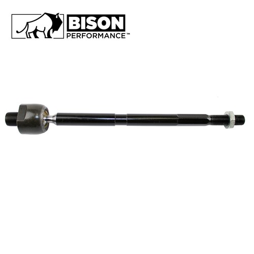 Bison Performance Inner Steering Tie Rod End For Honda CR-V 2017-2020 ...