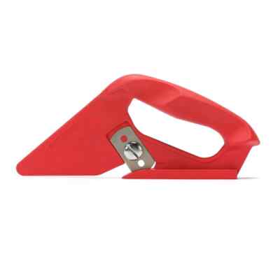 Manual Carpet Cutting Tool Professional Loop Pile Cutter Linoleum ...