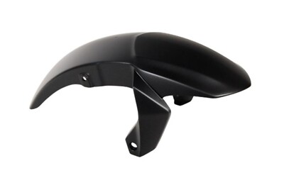 Kawasaki Genuine 2017-2023 Versys-X 300 Fender Front M F S.BLACK | eBay