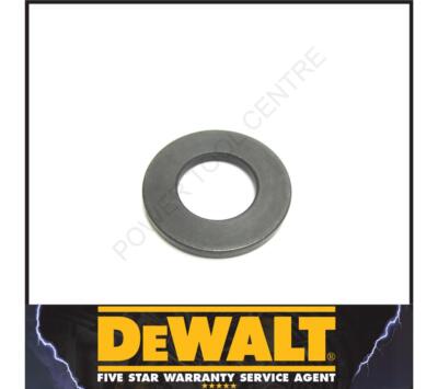 DeWalt 604770-00 Blade Clamp Washer Adaptor For DW706 & DW717 Series ...