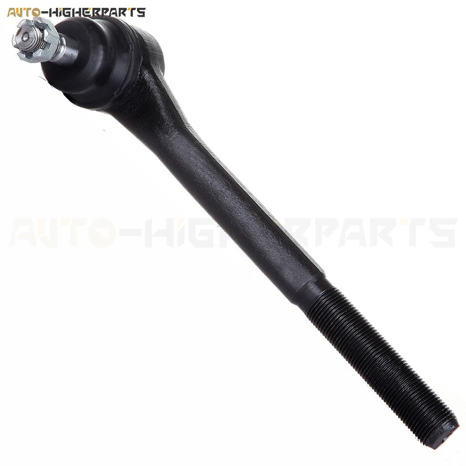 For Chevrolet Blazer 13xFront Suspension Kit Tie Rods Control Arms Sway ...