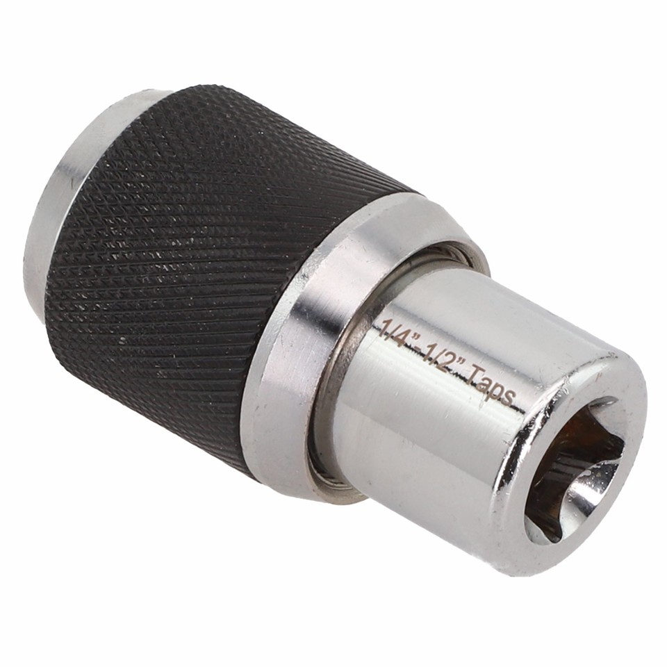 For Reamers Adjustable Jaws Confined Environments Suitable For Tight ...