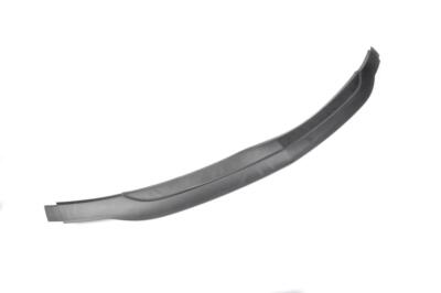 GM Genuine Parts 25829699 Bumper Deflector | eBay